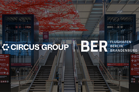 サーカス、ベルリン空港で自動調理ロボ稼働へ - EMBオートエッジ