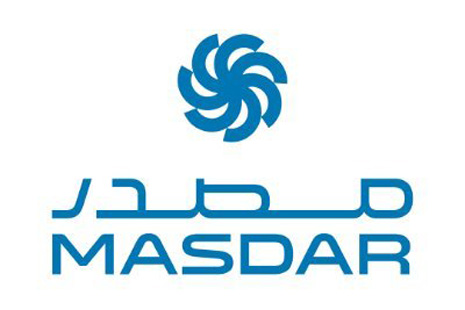 マスダール、米事業を拡大へ＝3～7年で10倍に - EMB BUSINESS NEWS 中東・アフリカ